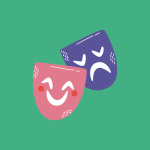 Avril mathie sex tape hayla opens the door of a height of